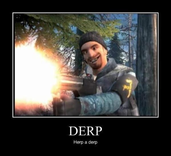 [Image - 70034] | Demotivational Posters | Know Your Meme