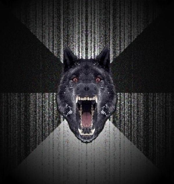 [Image - 70194] | UNITINU / UNITIИU | Know Your Meme