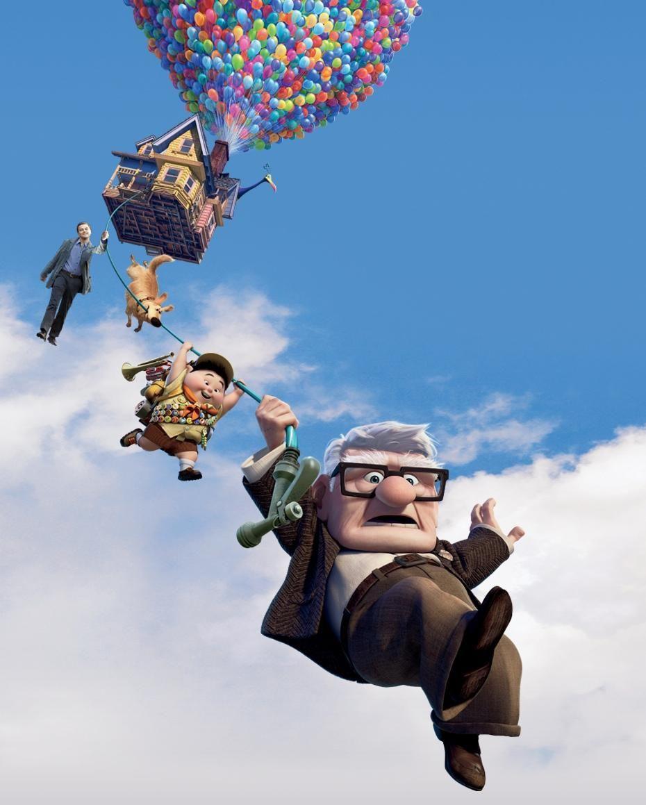 [Image - 70206] | Strutting Leo | Know Your Meme