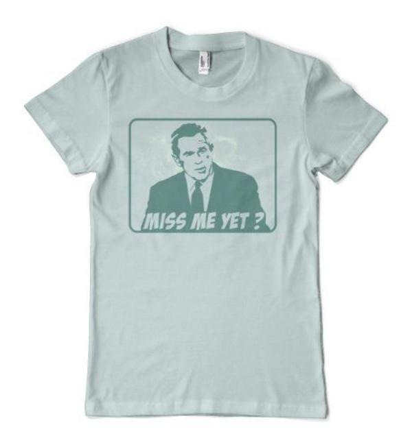 [Image - 70294] | Miss Me Yet? | Know Your Meme