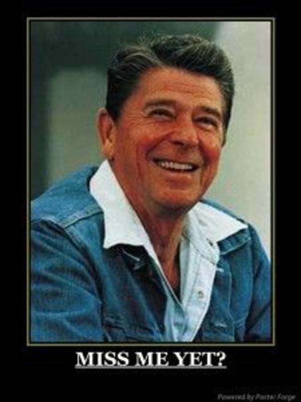 [Image - 70385] | Miss Me Yet? | Know Your Meme