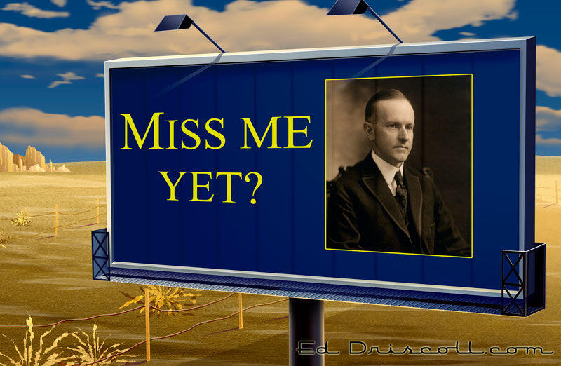 [Image - 70397] | Miss Me Yet? | Know Your Meme