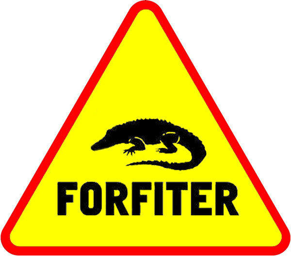 [Image - 70522] | FORFITER | Know Your Meme