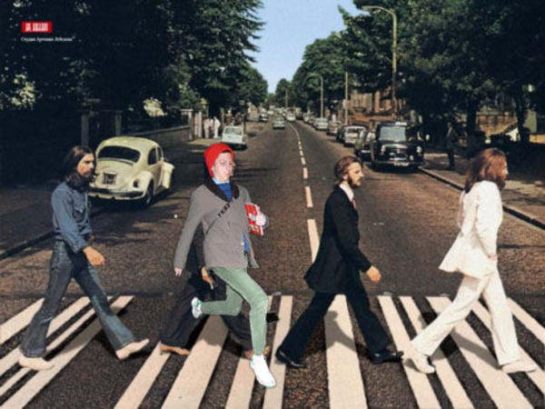 [Image - 70566] | Prancing Cera | Know Your Meme