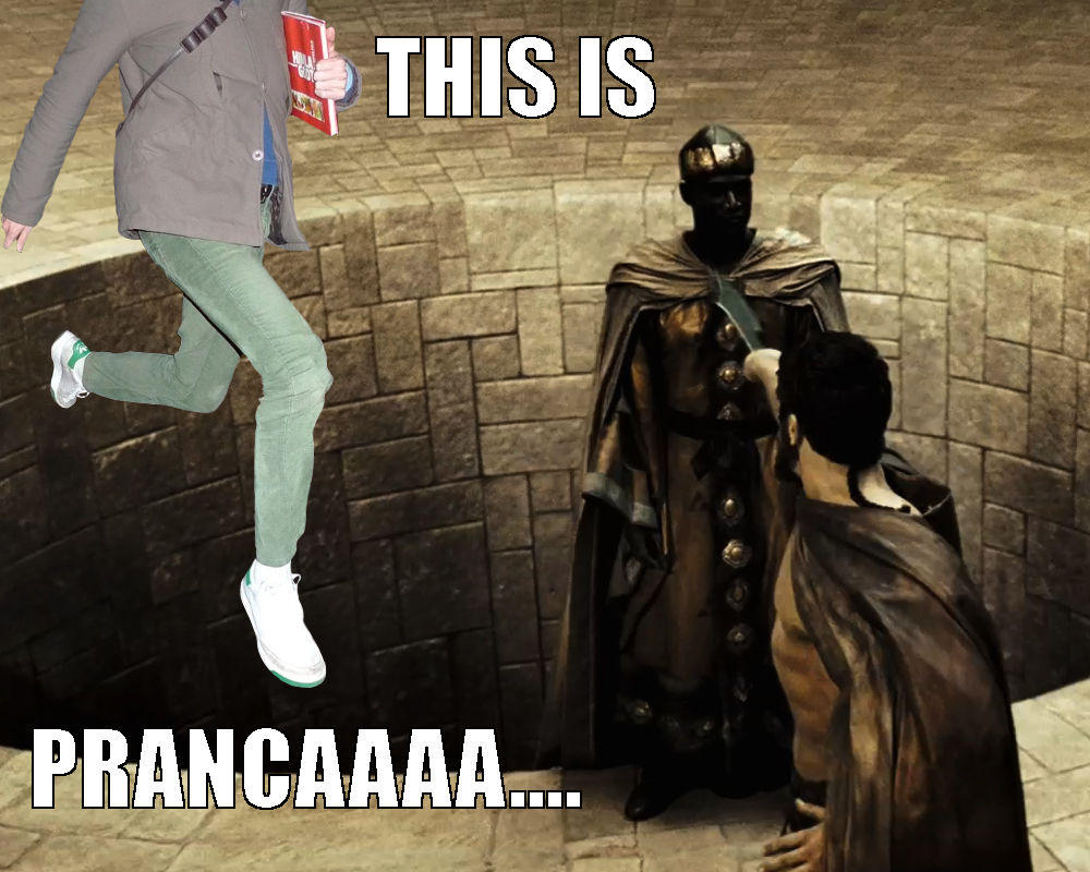 [Image - 70600] | This Is Sparta! | Know Your Meme