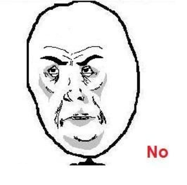 No. | Okay Guy | Know Your Meme