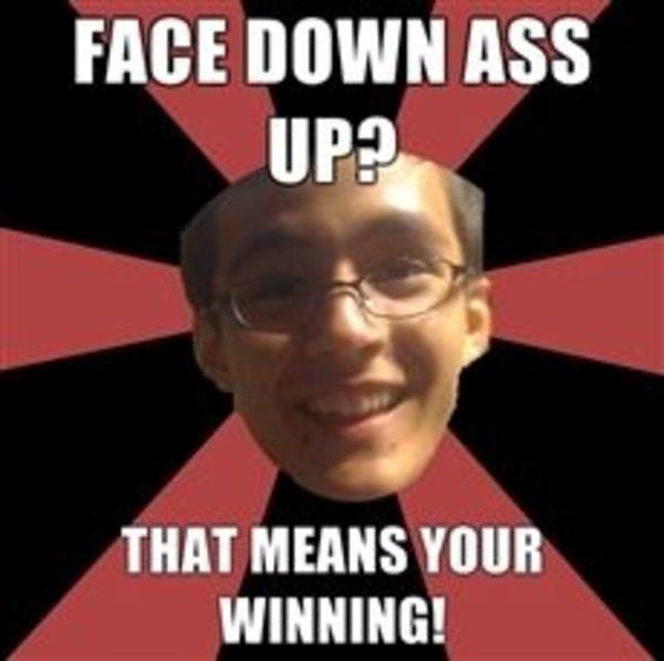 [Image - 70861] | Memegenerator.net Image Macros | Know Your Meme