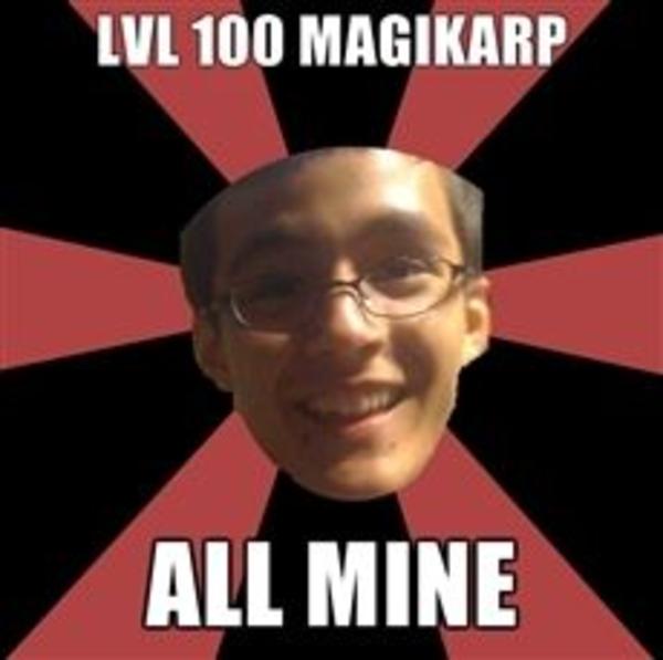 [Image - 70865] | Memegenerator.net Image Macros | Know Your Meme