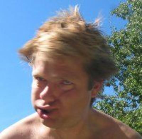 [Image - 70969] | Shake Face | Know Your Meme