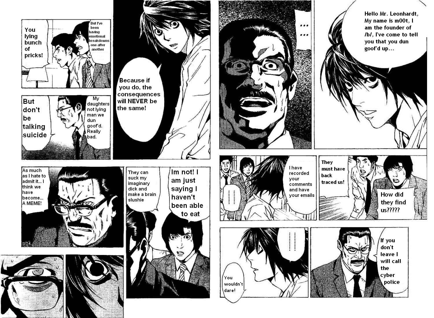 [Image - 71122] | Jessi Slaughter Cyberbulling Controversy | Know Your Meme