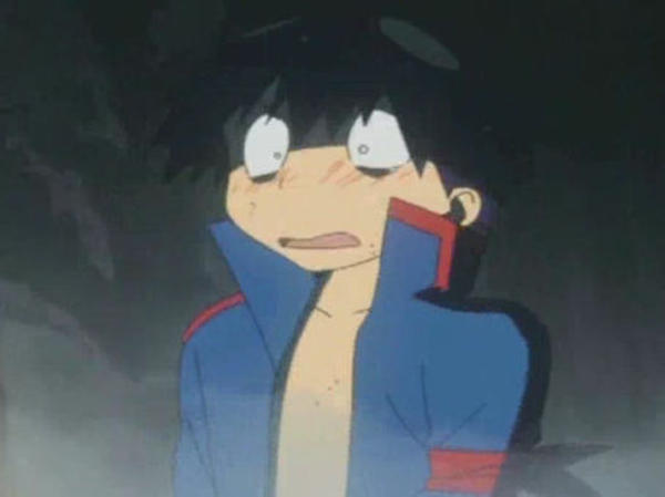 [Image - 71143] | Gurren Lagann | Know Your Meme