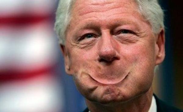 [Image - 71212] | Sturgeon Face | Know Your Meme