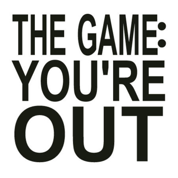 [Image - 71409] | THE GAME | Know Your Meme