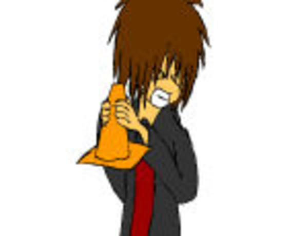 [Image - 71606] | Protect me Cone | Know Your Meme