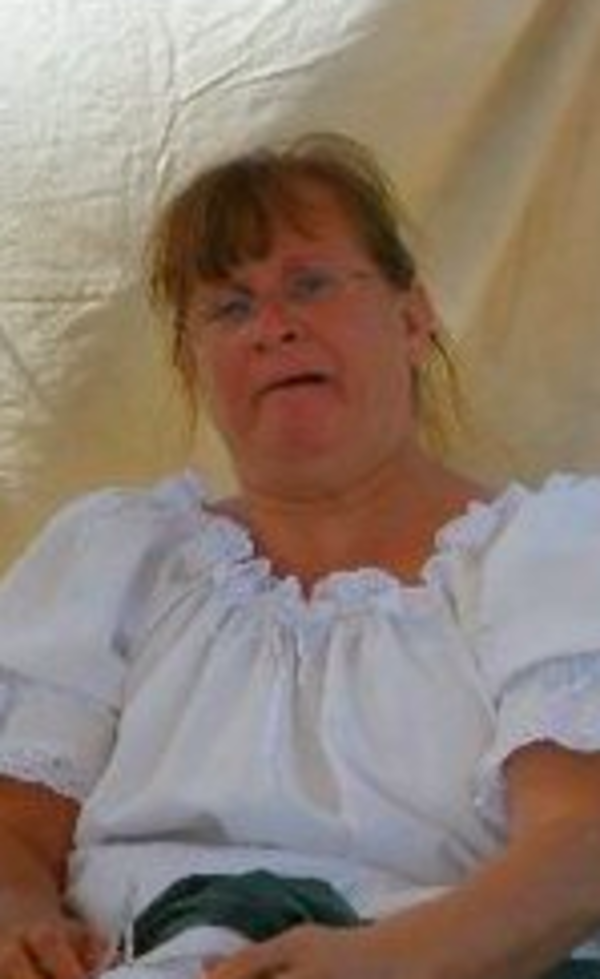 [Image - 71675] | Sturgeon Face | Know Your Meme