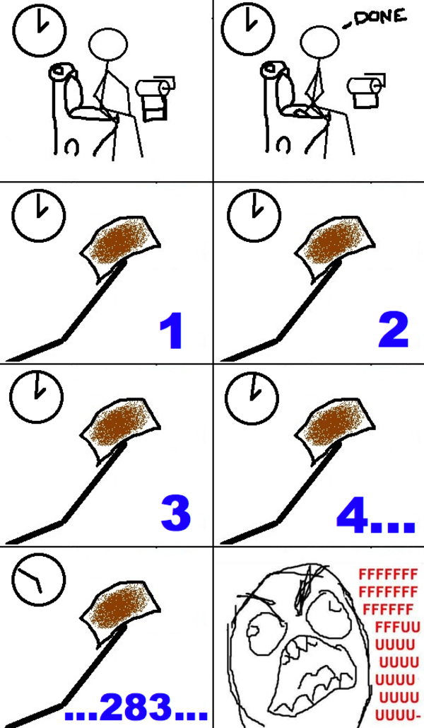 [Image - 71700] | Rage Guy (FFFFFUUUUUUUU-) | Know Your Meme