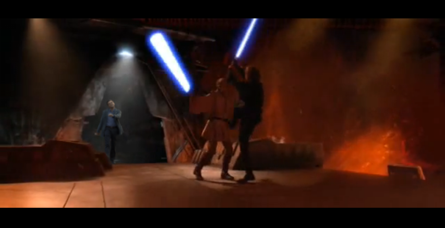 [Image - 71870] | Strutting Leo | Know Your Meme