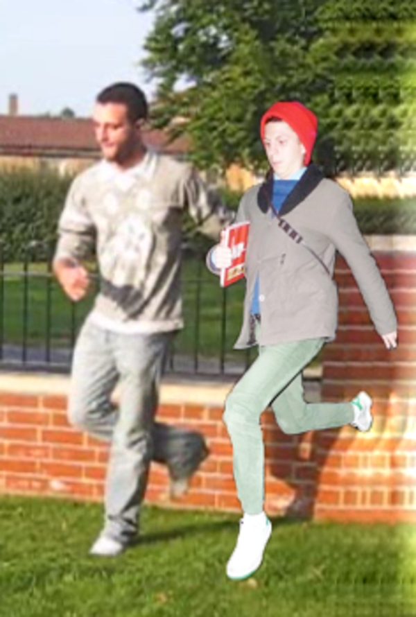 [Image - 71880] | Prancing Cera | Know Your Meme