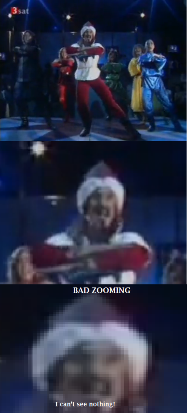 [Image - 71963] | Moskau | Know Your Meme