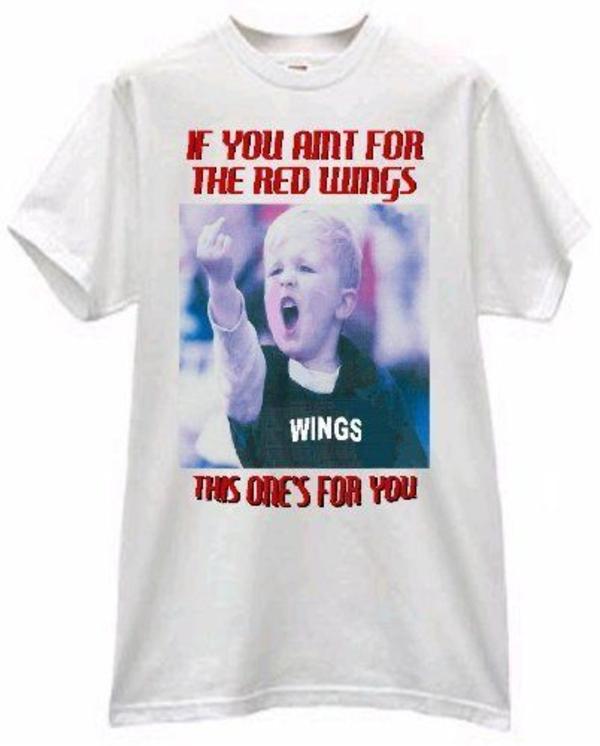 [Image - 71977] | Middle Finger Kid | Know Your Meme