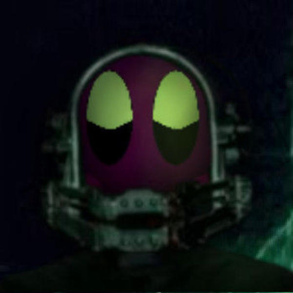 [Image - 72291] | Saw Vl Beartrap Picture | Know Your Meme