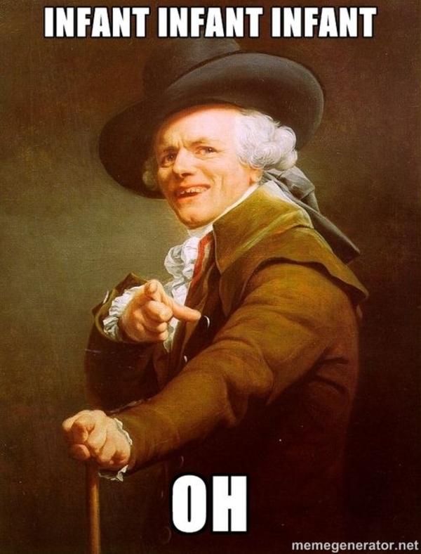 [Image - 72309] | Reverse Memes | Know Your Meme