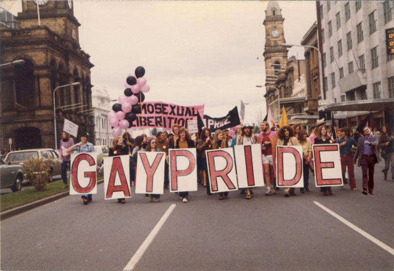 [Image - 72480] | Strutting Leo | Know Your Meme