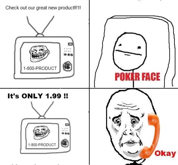 [Image - 72490] | Okay Guy | Know Your Meme