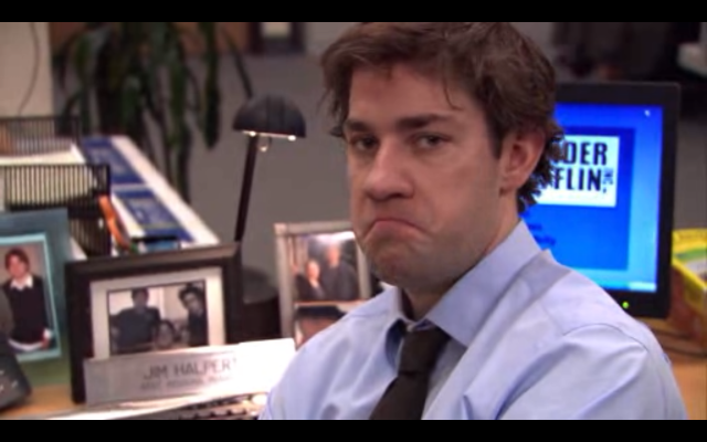 [Image - 72510] | Sturgeon Face | Know Your Meme