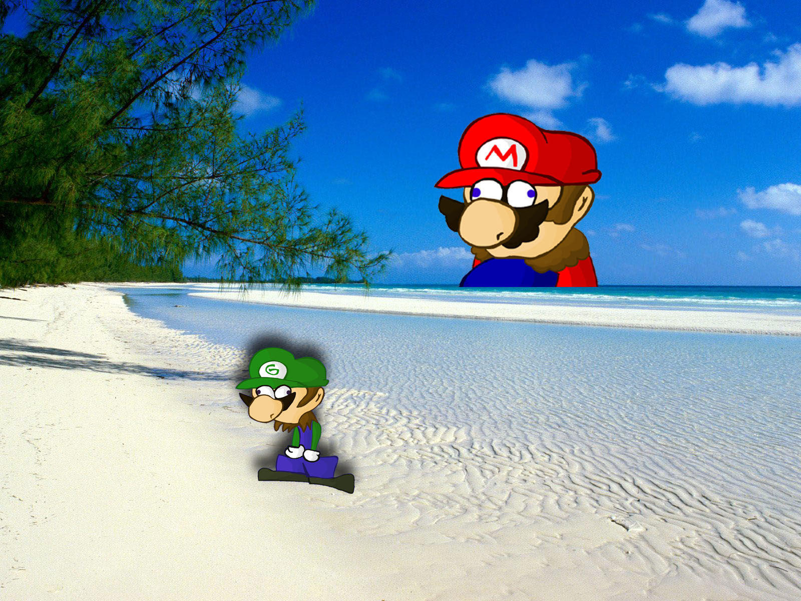 [Image - 72716] | Guiyii | Know Your Meme