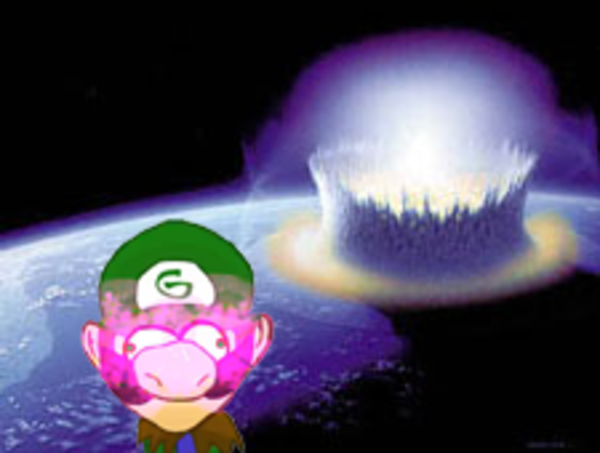 [Image - 72863] | Guiyii | Know Your Meme