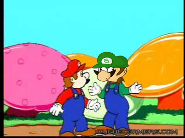 [Image - 72868] | Guiyii | Know Your Meme