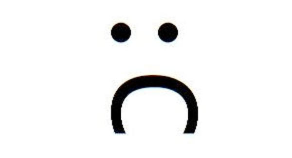 [Image - 72897] | Sturgeon Face | Know Your Meme