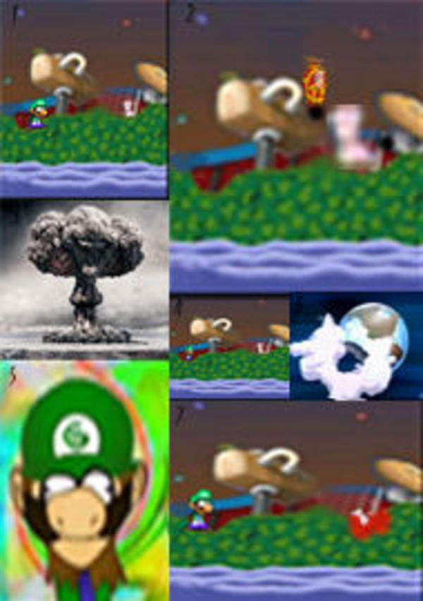 [Image - 72898] | Guiyii | Know Your Meme