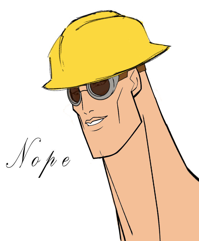 [Image - 73329] | Handsome Face | Know Your Meme