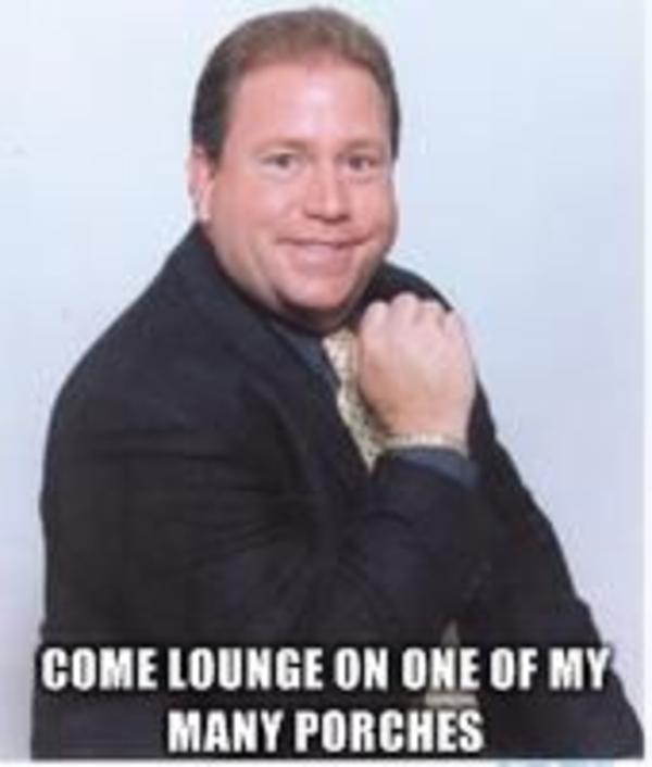 [Image - 73499] | Daniel Songer | Know Your Meme