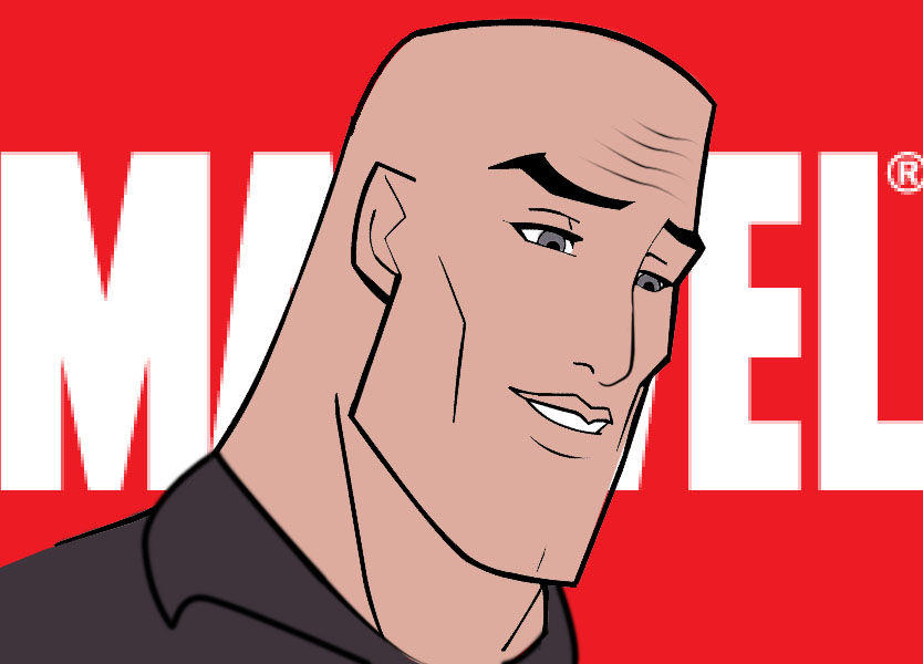 [Image - 73536] | Handsome Face | Know Your Meme