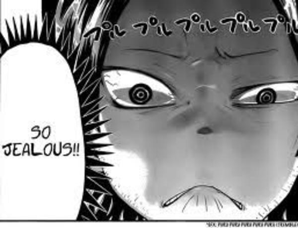 [Image - 73623] | Sturgeon Face | Know Your Meme