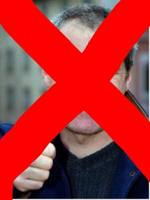 [Image - 73784] | Uwe Boll | Know Your Meme