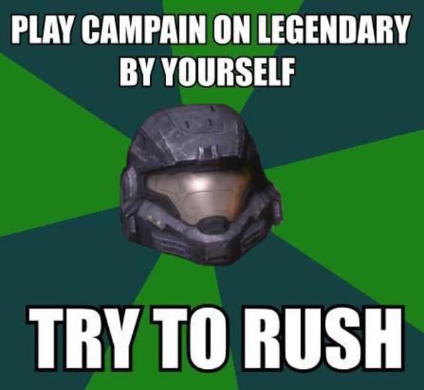 [Image - 73978] | Noble 6 | Know Your Meme