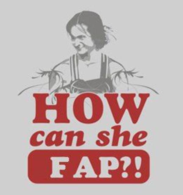 Image 74062 How Can She Slap Know Your Meme image-74062-how-can-she-slap-know-your-meme
