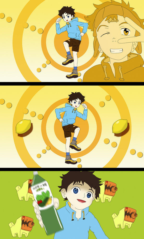 [Image - 74224] | Po Pi Po - ぽっぴっぽー | Know Your Meme