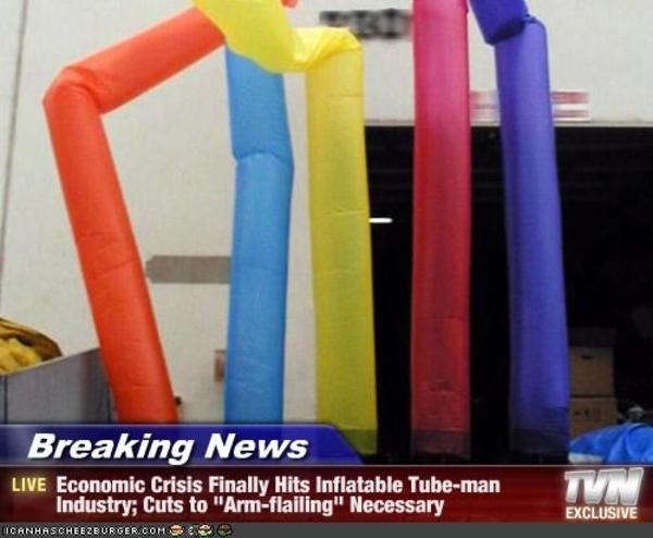 [Image - 74235] | Wacky Waving Inflatable Arm Flailing Tube Man | Know ...