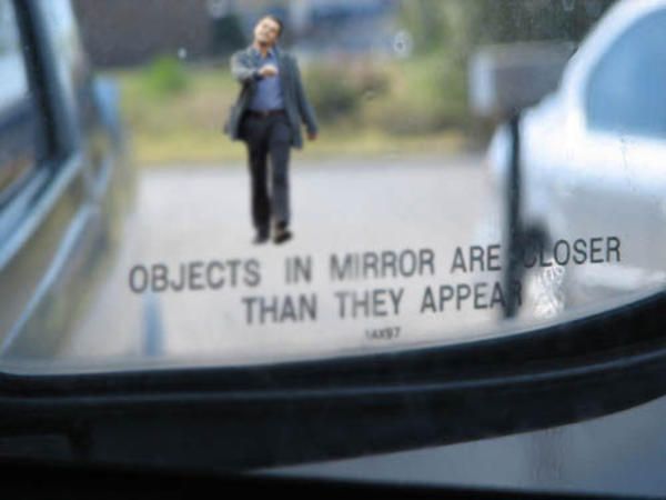 [Image - 74550] | Strutting Leo | Know Your Meme