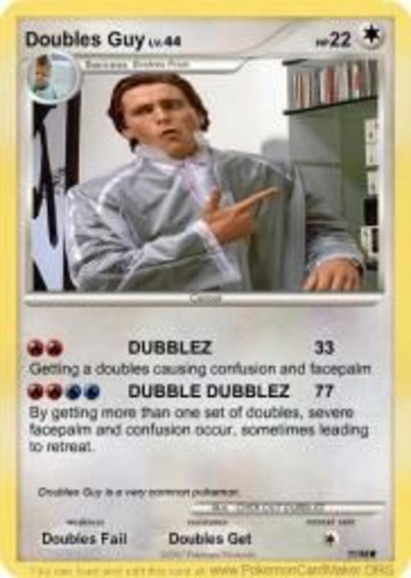 [Image - 74721] | Dubs Guy / “Check ’Em” | Know Your Meme