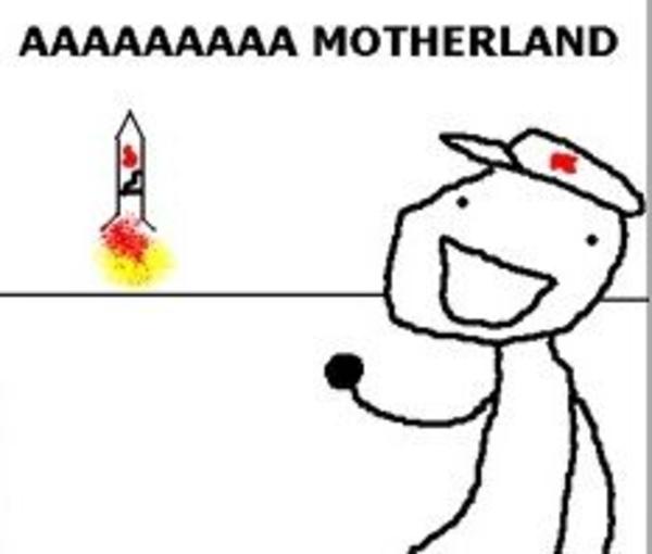 [Image - 74757] | Optimized GIF Dude | Know Your Meme