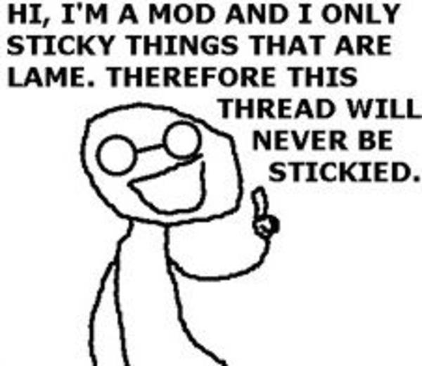 [Image - 74763] | Optimized GIF Dude | Know Your Meme