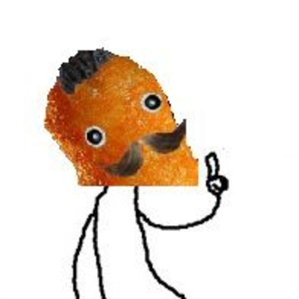 [Image - 74765] | Optimized GIF Dude | Know Your Meme