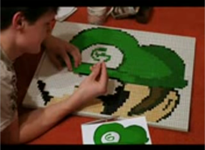 [Image - 75048] | Guiyii | Know Your Meme