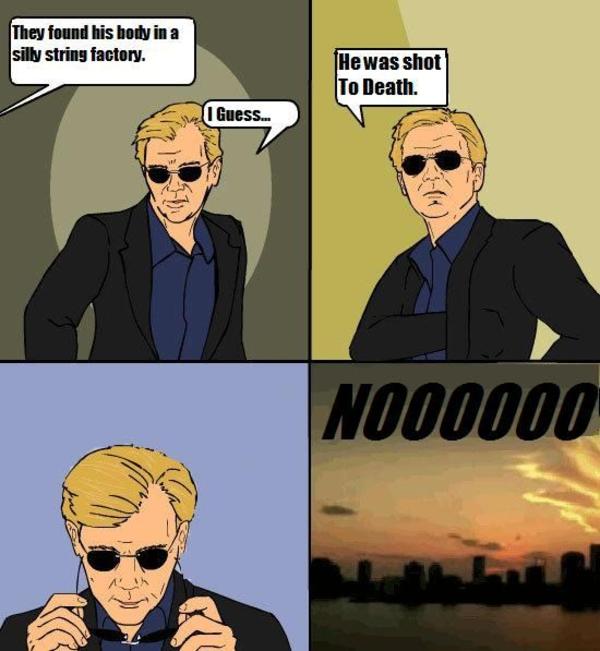 [Image - 75104] | Reverse Memes | Know Your Meme